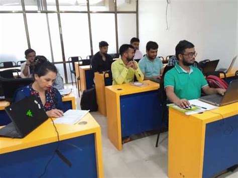Microsoft Azure Training In Pune 3ri Technologies Pvt Ltd