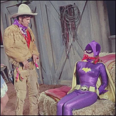 Batgirlaccess Posted On Their Instagram Profile Shame Holding Batgirl Hostage Batgirl