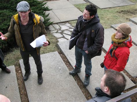 Exploring Urban Microclimates Exploring Urban Microclimates