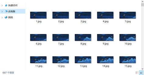 Python视频转图片帧，图片帧转线稿，线稿合并为视频python 图片变为线稿 Csdn博客