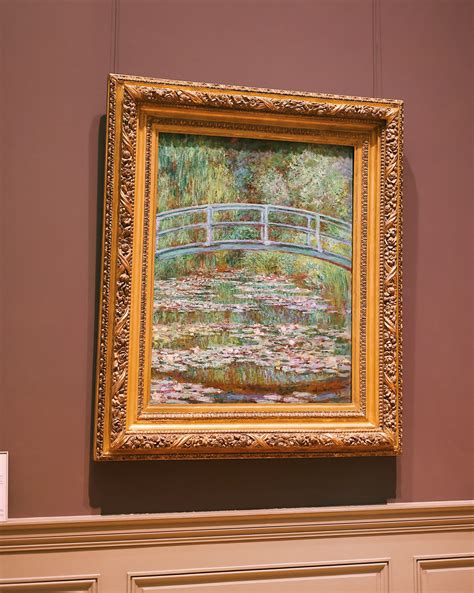 A Guide To The Top Art Pieces At The Met Museum In New York Ana