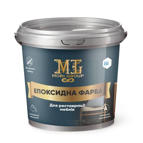 ≻ Краска для дерева • Купить в Киеве, Украине • Интернет-магазин Эпицентр