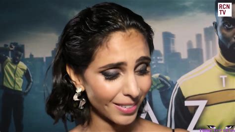 Anjli Mohindra Ballbusting Female Cop 2 Kicks In The Balls Eporner