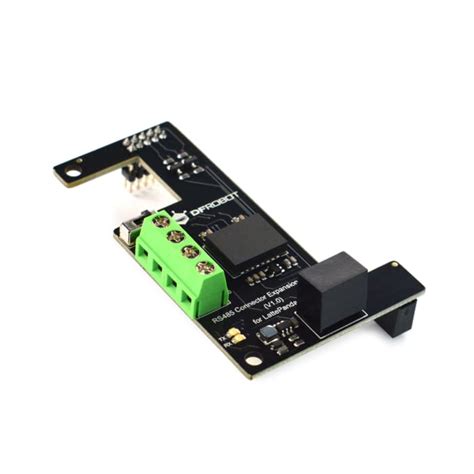 DFR DFRobot DFRobot RS Connector Expansion Shield Shield For LattePanda V DFR