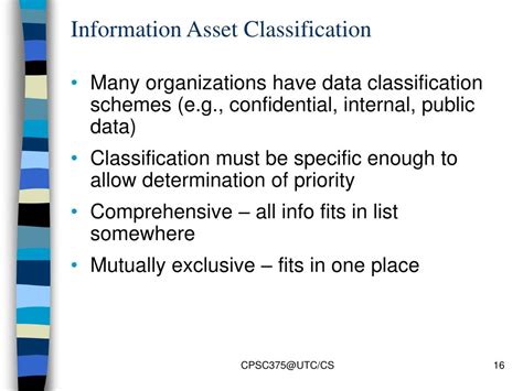 Ppt Chapter 4 Risk Management Powerpoint Presentation Free Download