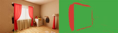 unity manual troubleshooting lightmapping artifacts