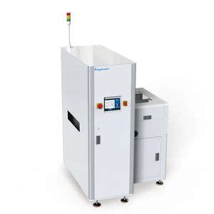 PCB Buffer System All Industrial Manufacturers