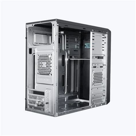 Zebronics Tempo Cabinet At ₹ 1149 Zebronics Pc Cabinet In Thrissur Id 2857395729533