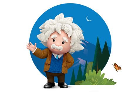 Setup Einstein Activity Capture