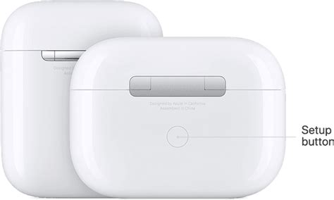 200 Airpods Png Images Wallpapers Com