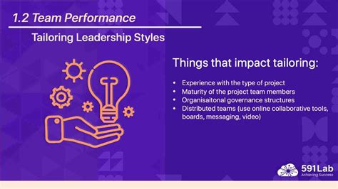 Exploring PMBOK Knowledge Areas Through Th Edition Review Guides