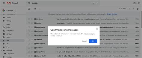 Solved How To Manage Google Drive Storage