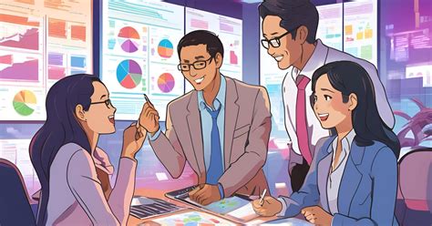 7 Procurement Tips For Filipino Businesses To Ace Negotiations With Suppliers Industry Outbox