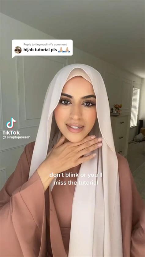 Turban Tutorial Artofit