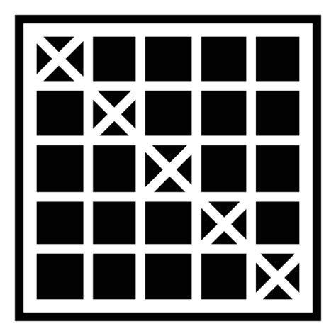 Free Download Diagonal Table Ios 7 Interface Symbol Icon Webfont