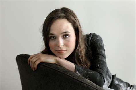 3000x1999 Ellen Page HD Wallpaper Rare Gallery 3000x1999 Ellen Page HD Wallpaper Rare Gallery