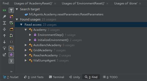 Reward Thresholding Not Working Issue Unity Technologies Ml Agents Github