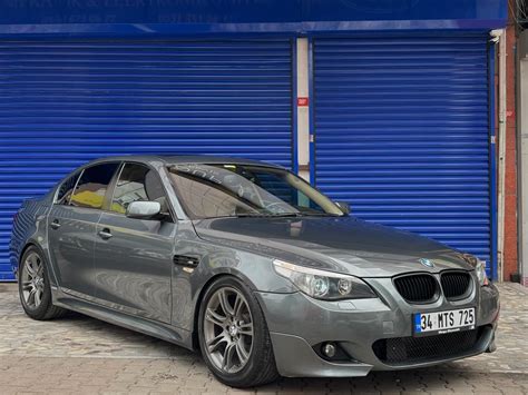 Ecuring Ecu Ring • Instagram Photos And Videos