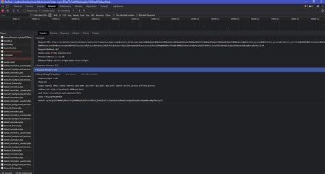 Smart App Launch Not Providing Clientid Openemr Development
