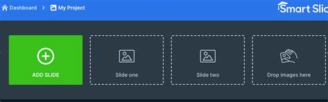 smart slider for wordpress simple guide [2022] small business dad