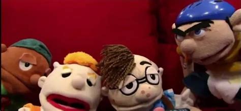 May God Have Mercy On My Soul Timmy Huckerdoo Redesign R Supermariologan