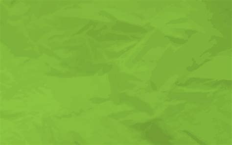 현대적 추상적인 녹색 그라디언트 색상 텍스처 종이 배경 프리미엄 벡터