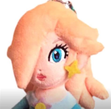 Top 5 Worst Sml Characters Supermariologan Amino Amino