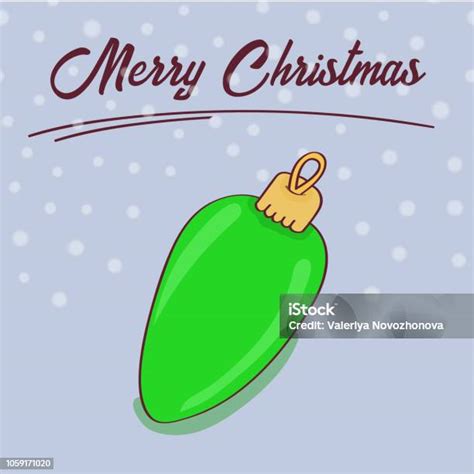 손으로 그린된 크리스마스 카드입니다 기쁜 성 탄과 새 해 인쇄 술입니다 귀여운 휴일 인사말 카드 초대장 포스터와 템플릿 벡터