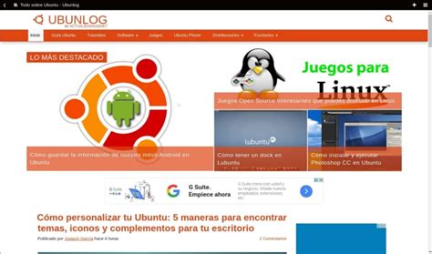 Min A Minimalist Fast And Low Resource Web Browser