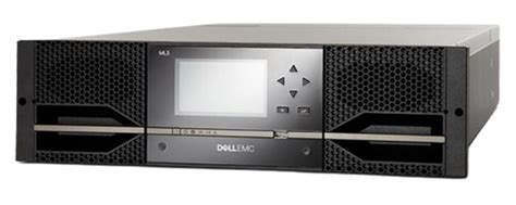 Dell Emc Powervault My Blog