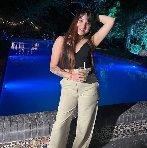 María Diaz