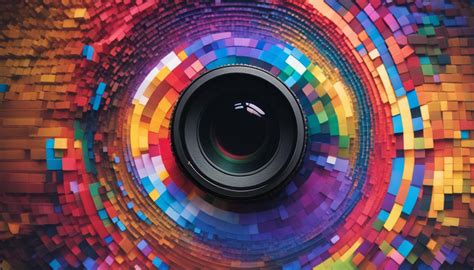 Mastering The Basics How To Do A Jpeg Photo Step By Step Guide