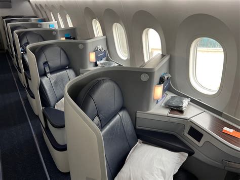 Best Airline To Fly To Egypt From Usa At Mikayla Skene Blog