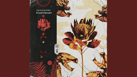 Temporary Youtube Music