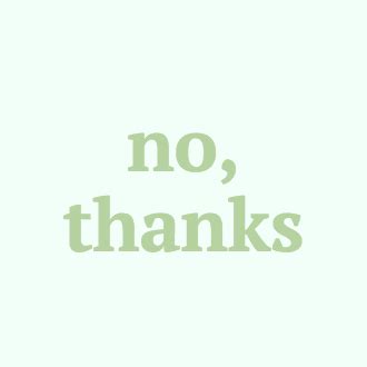 These 6 Questions Will Tell You Which Sex Education Character You Are