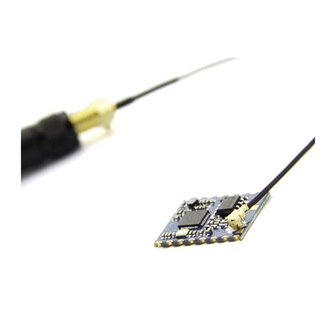 mt7681 wifi module