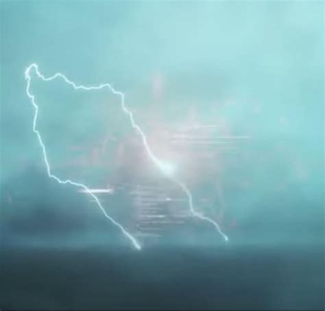 If Doll Can Teleport Then Why Does She Need The Keybug To Get Into Cabin Fever Labs R