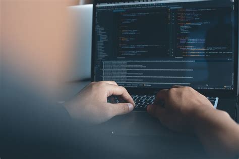 the complete guide to full stack web3 development fortyseven