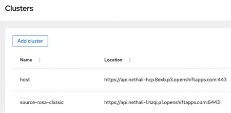 Step By Step Guide To Mtc Installation And Configuration