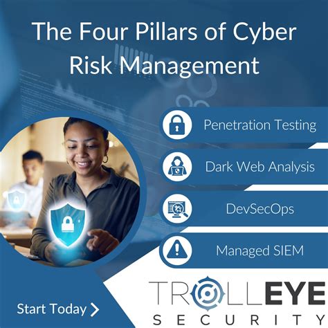 Trolleye Security Llc On Linkedin Cybersecurity Penetrationtesting Devsecops