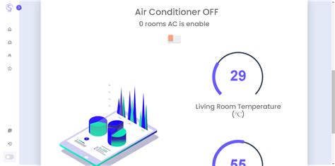 GitHub MartinZakhaev SABI IoT Dashboard Dashboard Untuk Memonitor Peralatan IoT Pengontrol