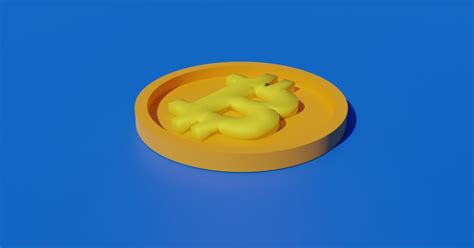 Nft Dapps And Their Role In Digital Identity