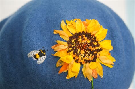 Cherith Brown Artist Ba Hons Ma Mfa