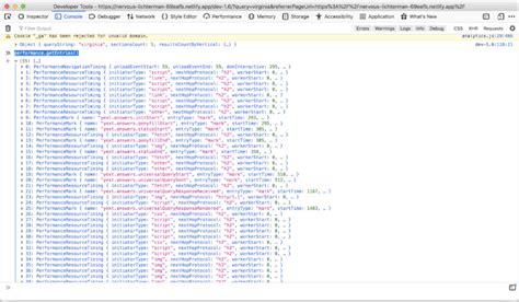 SDK Theme Update Page Speed Product Library Releases New Features Yext Hitchhikers