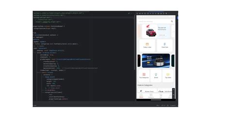 ⭐ Like Share Save 💭 Comment Your Thoughts On This Post Saddam Khoso Posted On The Topic