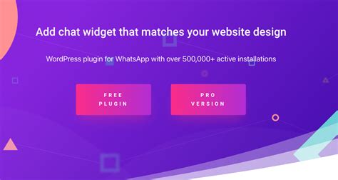 15 Best Wordpress Marketing Automation Plugins In 2025