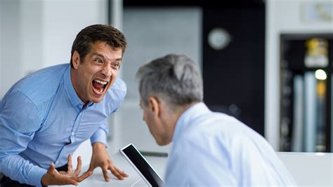 Axis Audio Analytics Eine Smarte Audioanalyse Auf Ki Basis Axis Communications