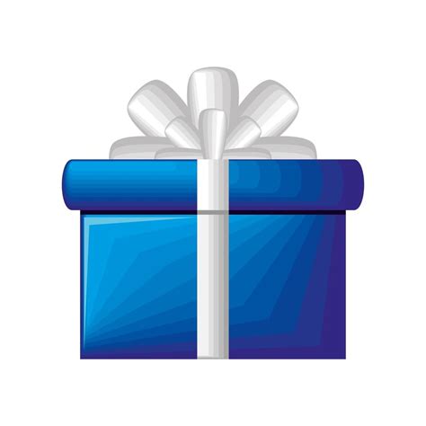 Blue T Box 4227567 Vector Art At Vecteezy