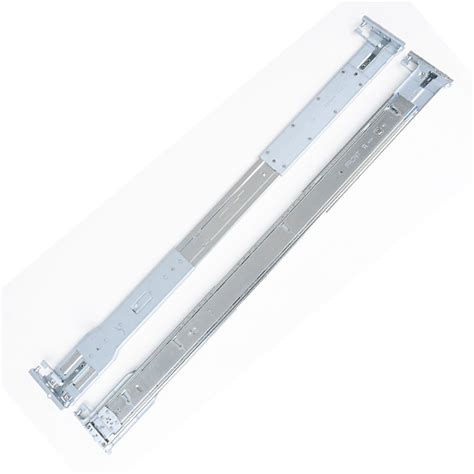 Hp Proliant Dl380p Gen8 Gen9 Rail Kit Laktron