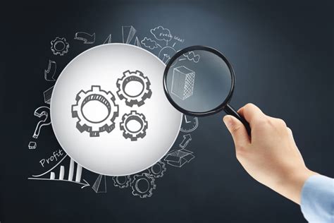 Sharepoint Search And Classic Search Search Explained